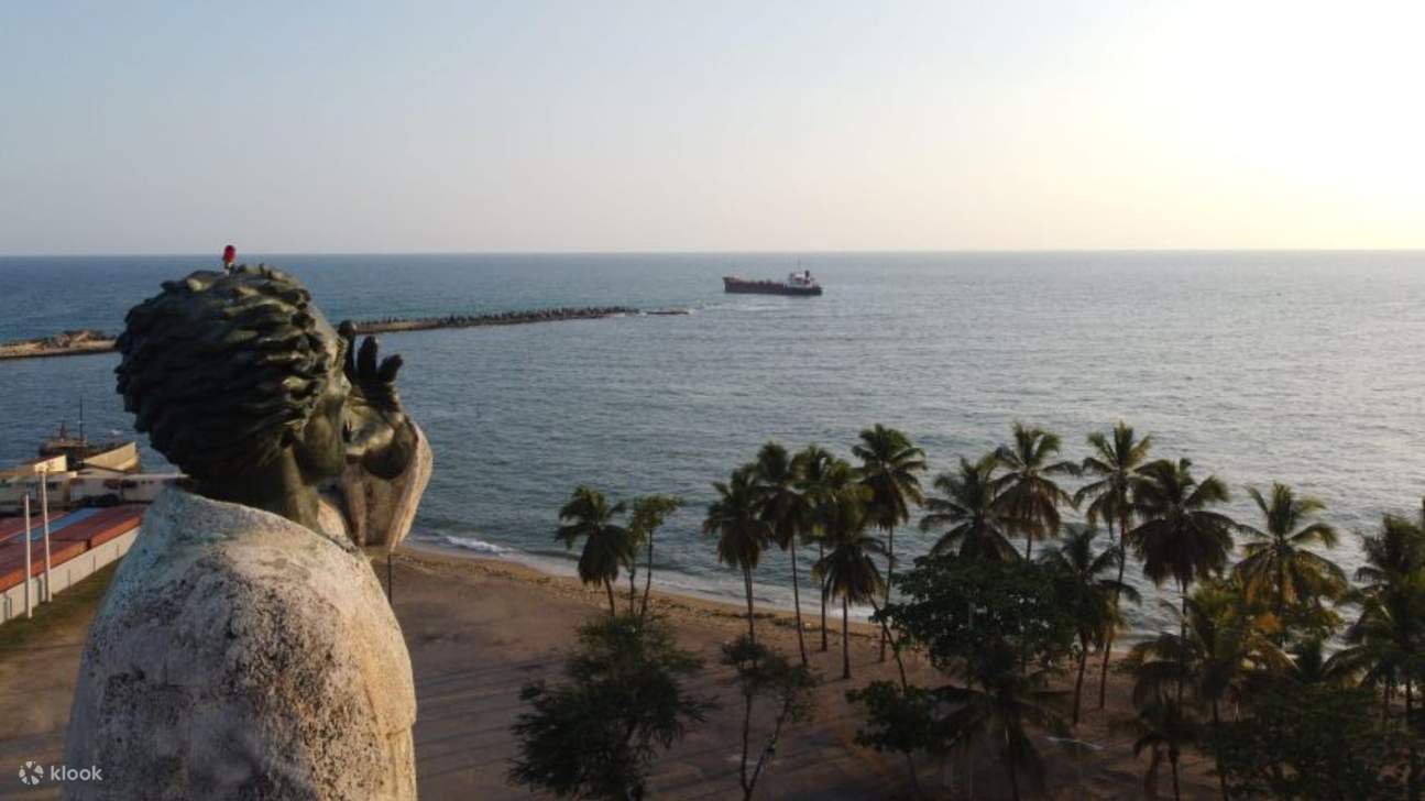 Colonial Santo Domingo and hidden natural beauties City Tour - Klook ...