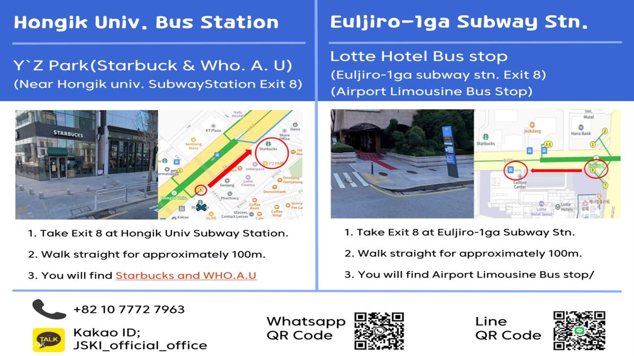 Vivaldi 3D2N AB(Accommodation&Bus) Combo Package - Klook