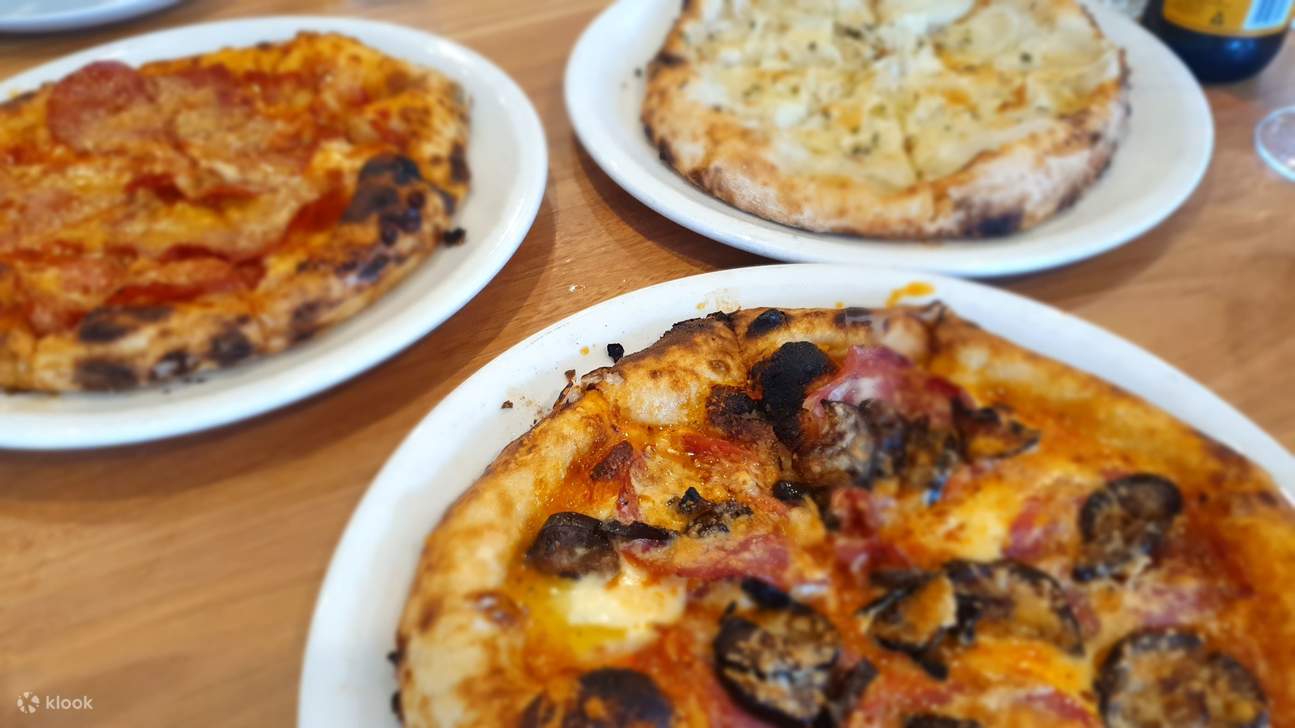 Caves, Cabernet and Kangaroos Full Day Tour - Klook