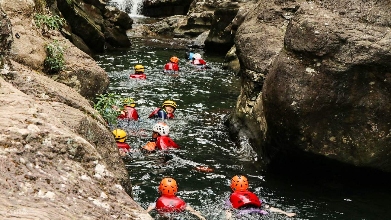 Guilin Yangshuo Xingping River Tracing Small Group Half Day Tour ...