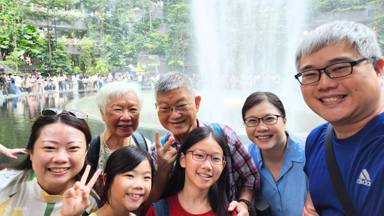 Jewel Guardians: Eco Puzzle Quest - Klook