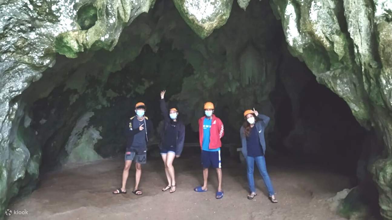 Albay Private Day Tour with Mayon Skyline - Klook Philippines