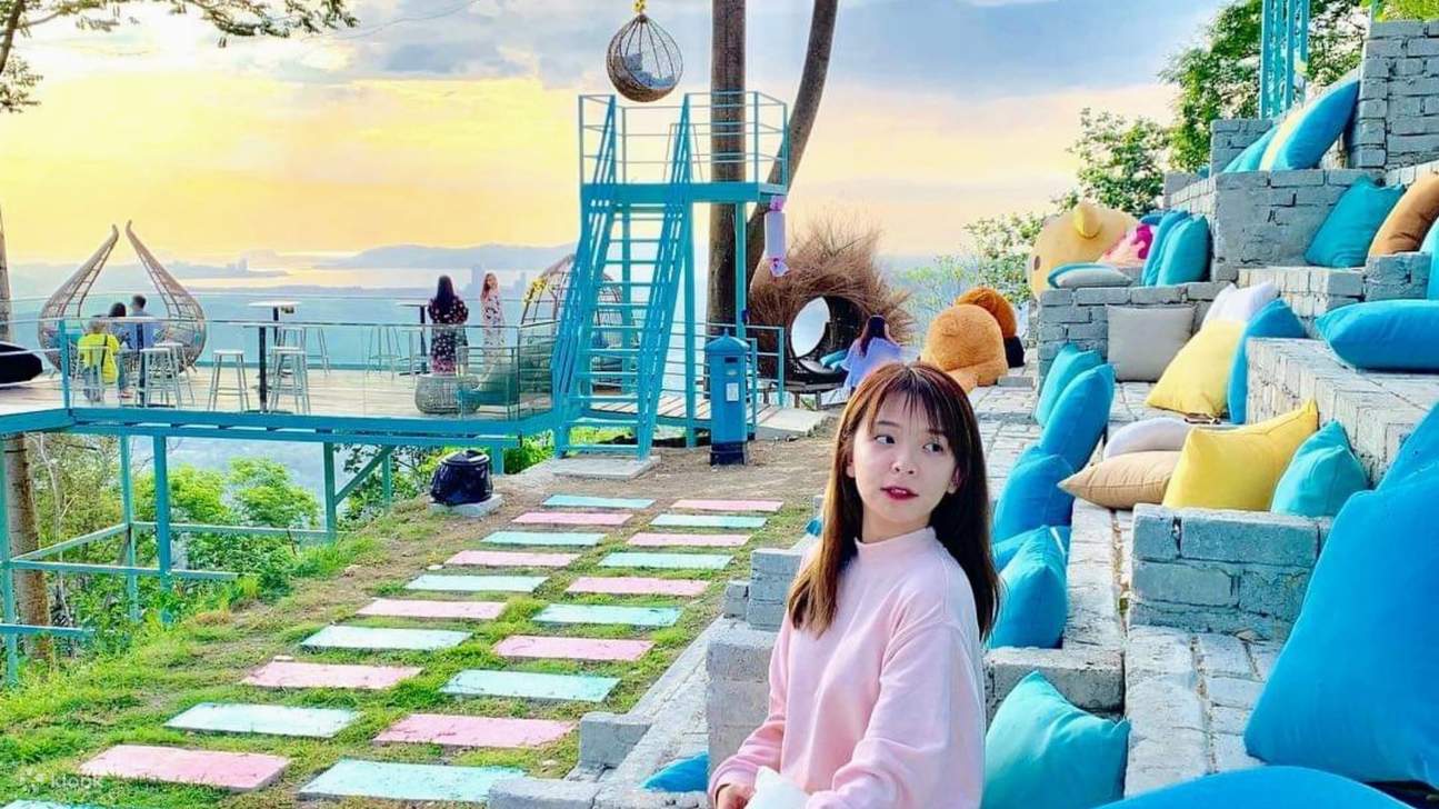 Mari Mari Cultural Village Tour - Klook Malaysia