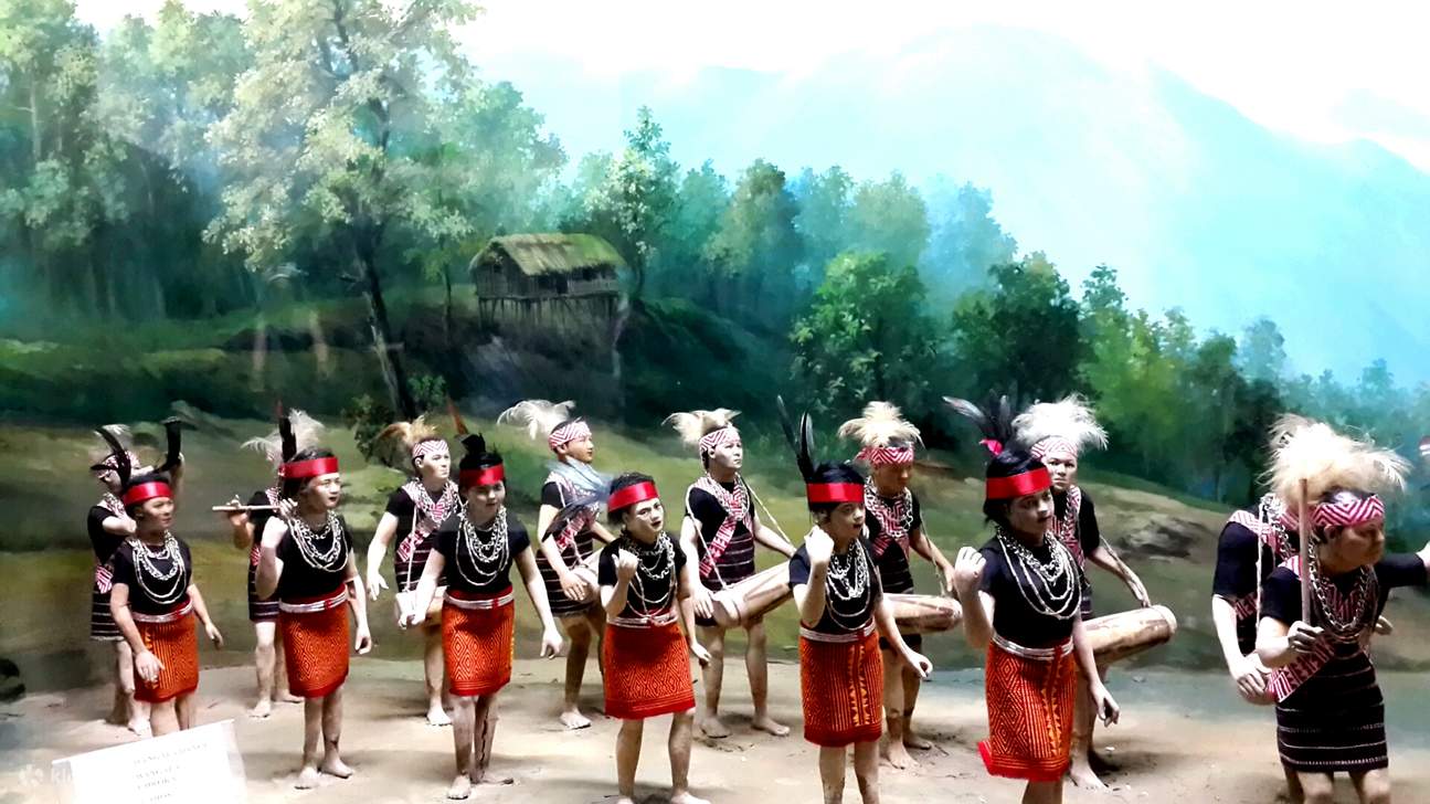 Shillong Heritage Trails (2 Hour Guided Walking Tour with a local) - Klook