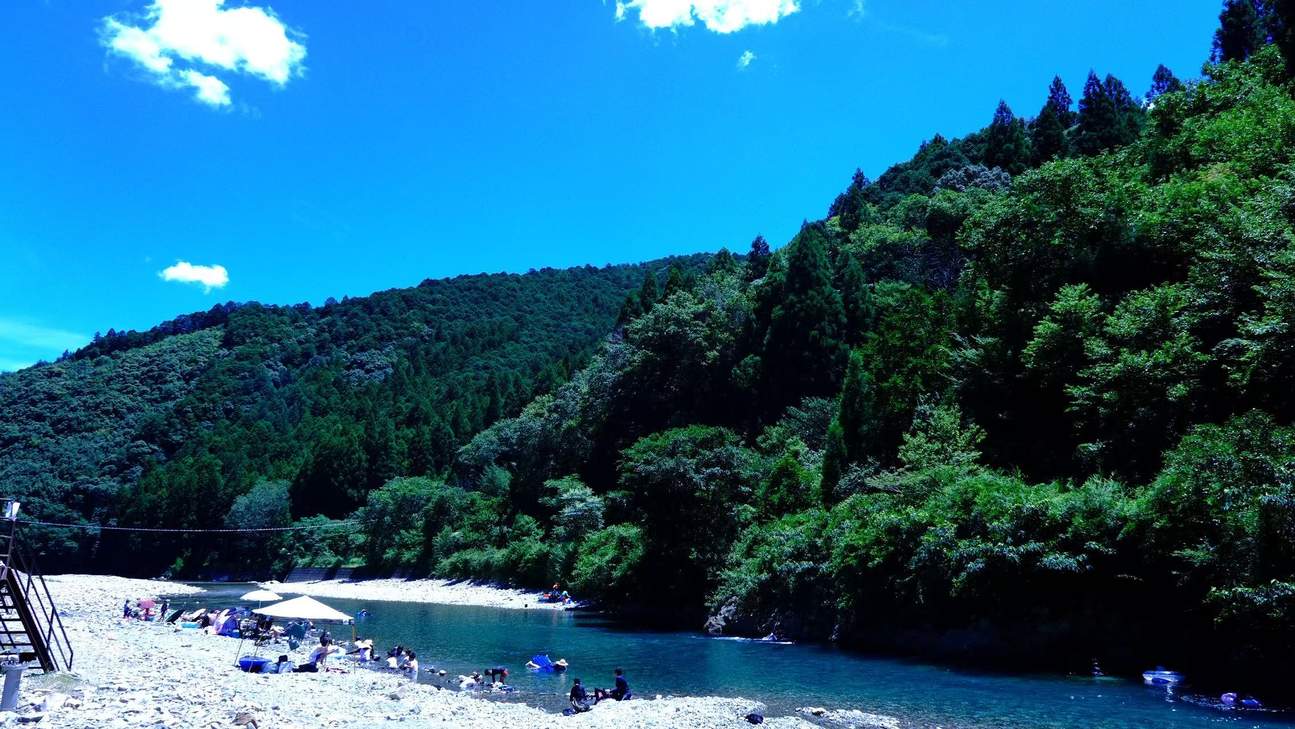 Kansai Minor Secret Realm One-Day Tour: Awaji Island / Mount Koya ...