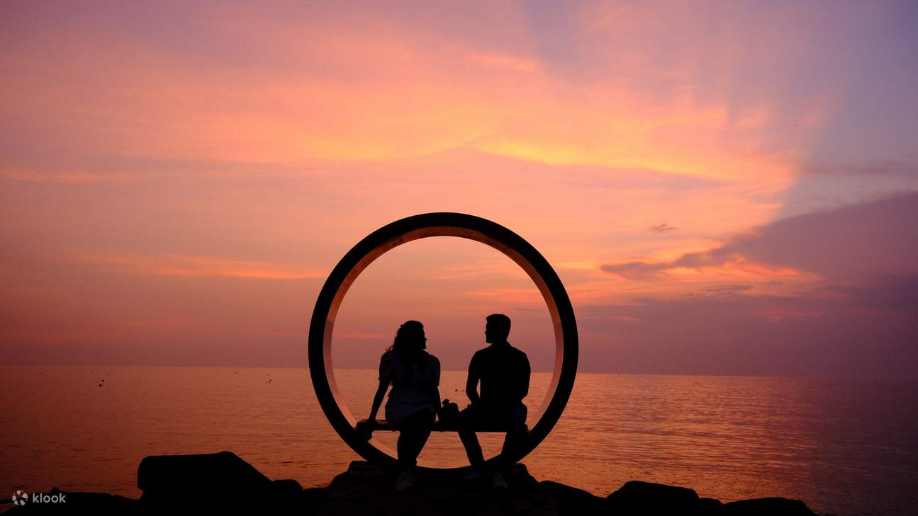 Kansai Minor Secret Realm One-Day Tour: Awaji Island / Mount Koya ...