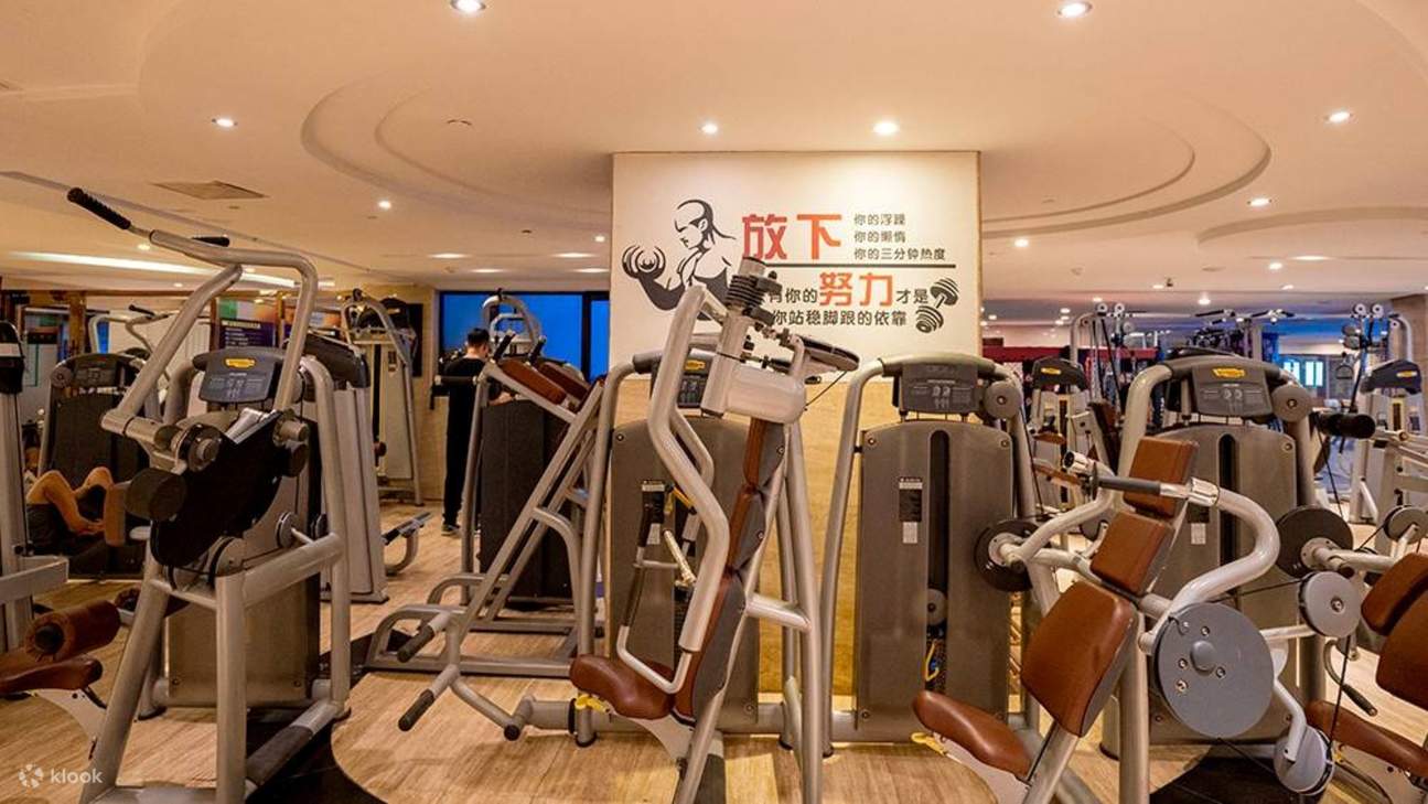 Beijing Xiguo Mao Wassersportverein - Klook, Vereinigte Staaten