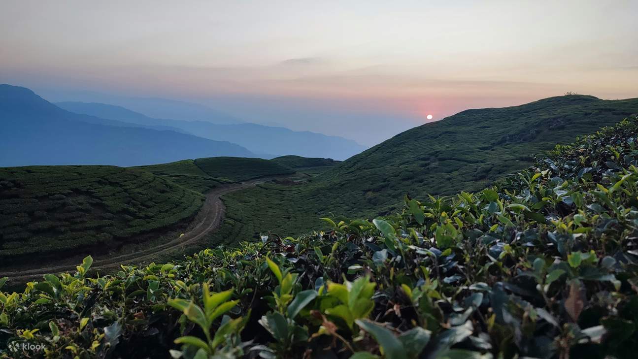 The East Nepal Tour - An Offbeat Itinerary 12N/13D - Klook