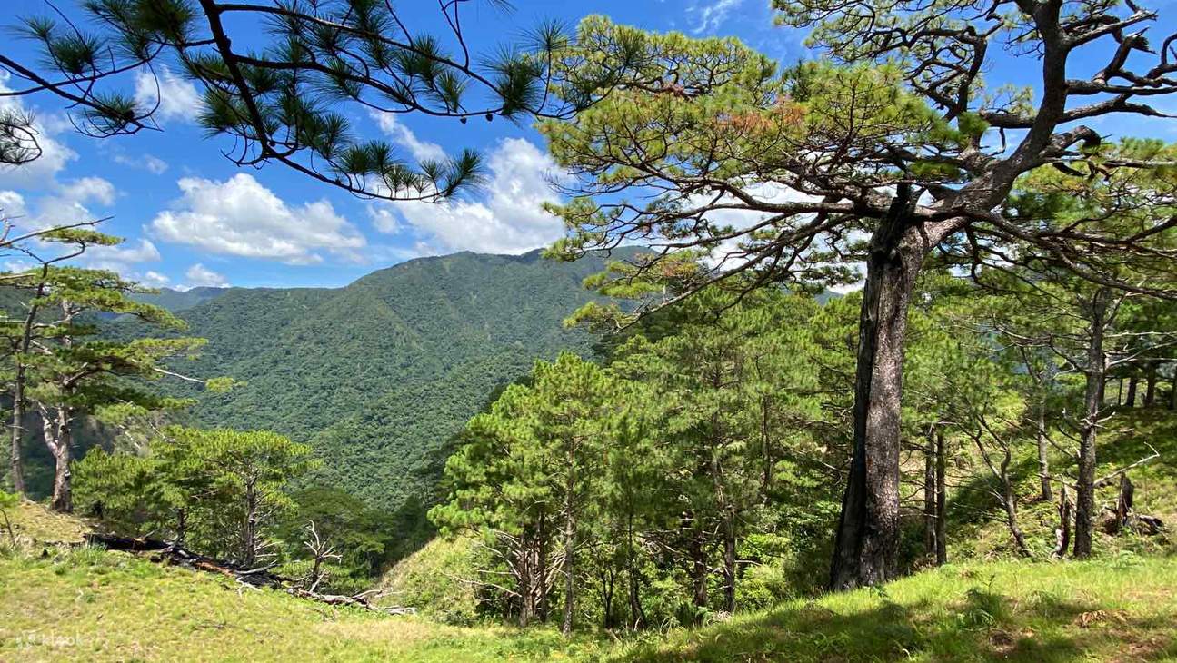 Solsona-Apayao Road Tour with Madongan - Klook