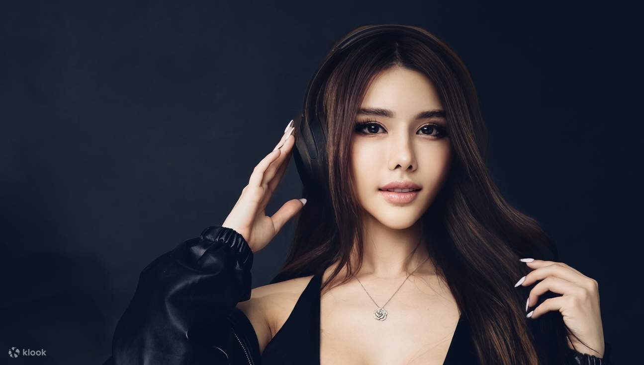 Sundown Live 2023 - Klook Australia