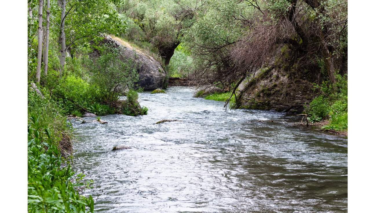 기억에 남는 그린 투어와 트레킹 어드벤처로 으흘라라 계곡의 아름다움을 경험해보세요 - 클룩 Klook 한국