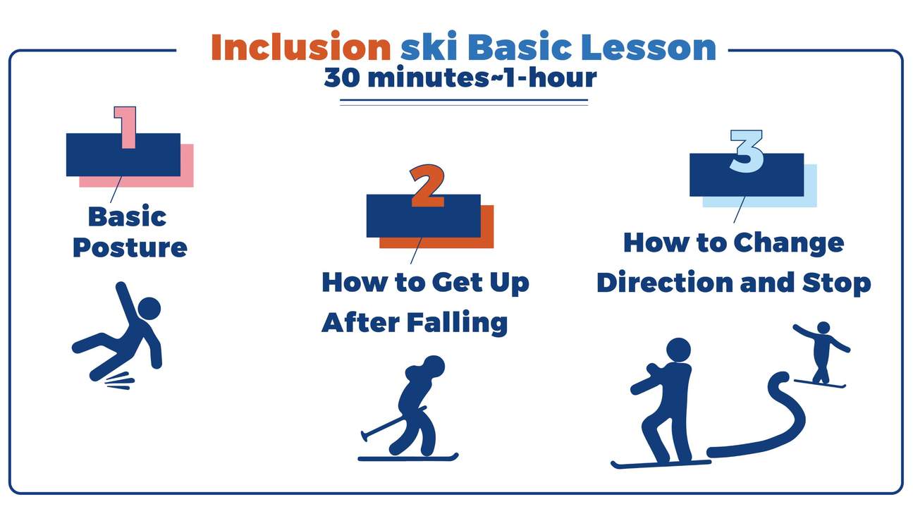 Elysian Ski Resort & Eobi Ice Valley Day Tour From Seoul - Klook Australia