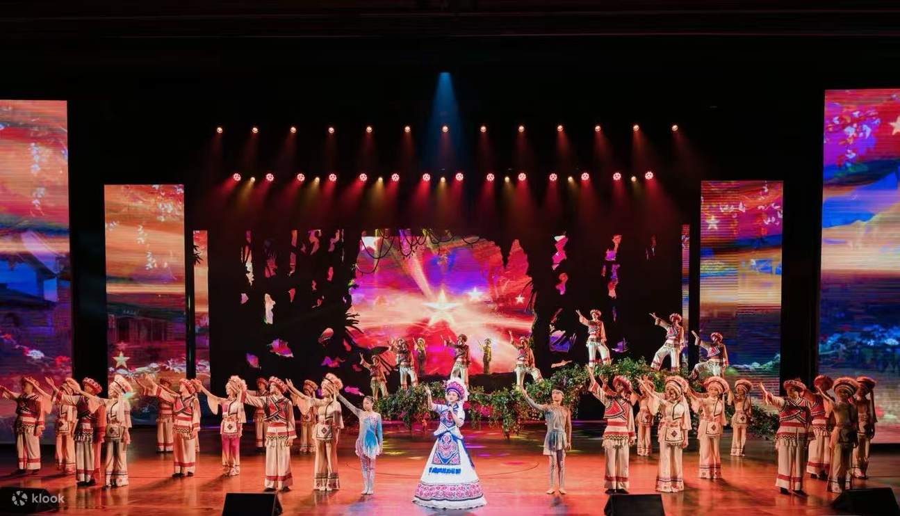 5-Day Hunan Changsha & Zhangjiajie Tour: Glass Bridge & Grand Canyon ...