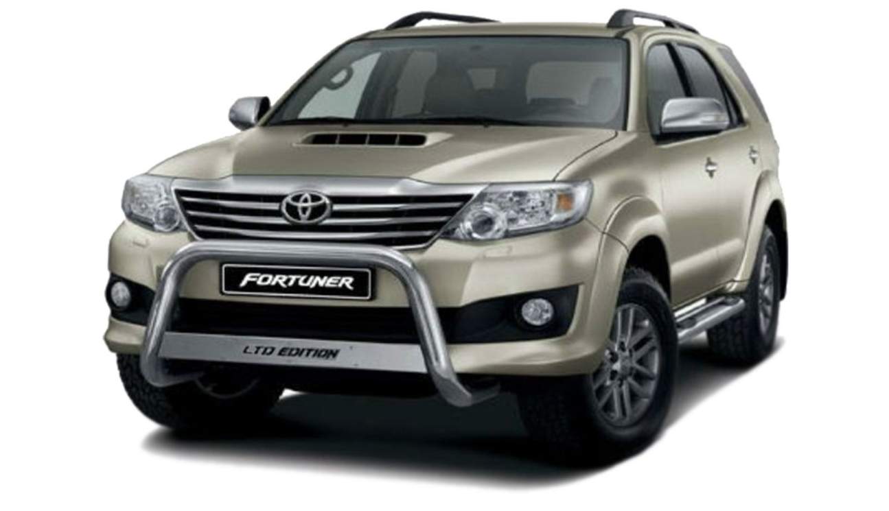 Sumba Car Rental - Klook