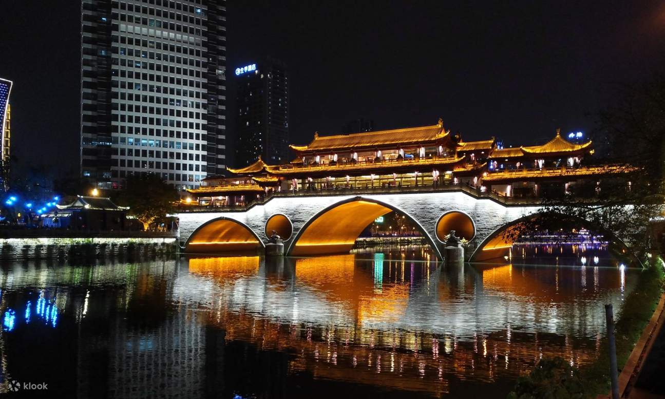Máy Phiên Dịch Nhanh Tự Động (Nhận Tại Sân Bay Chengdu CTU) Của ...