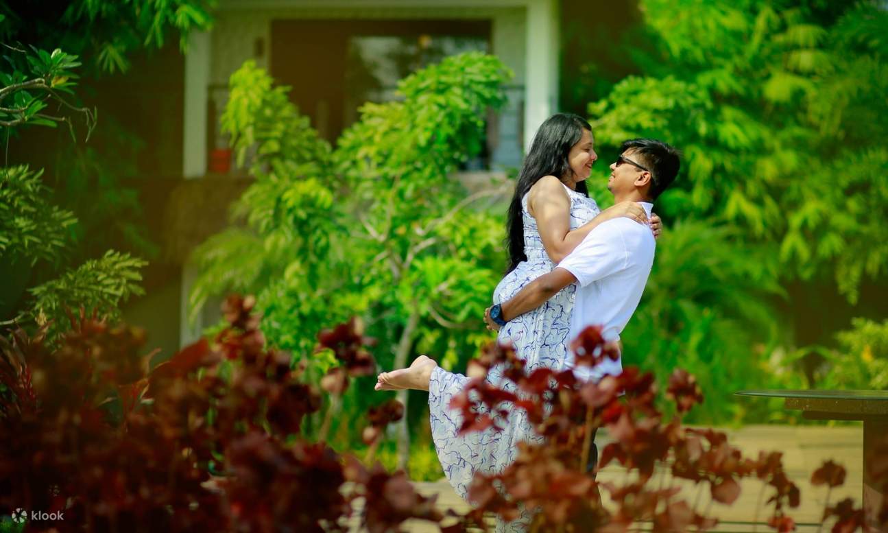 Private Photoshoot Experience In Colombo Klook private-photoshoot-experience-in-colombo-klook