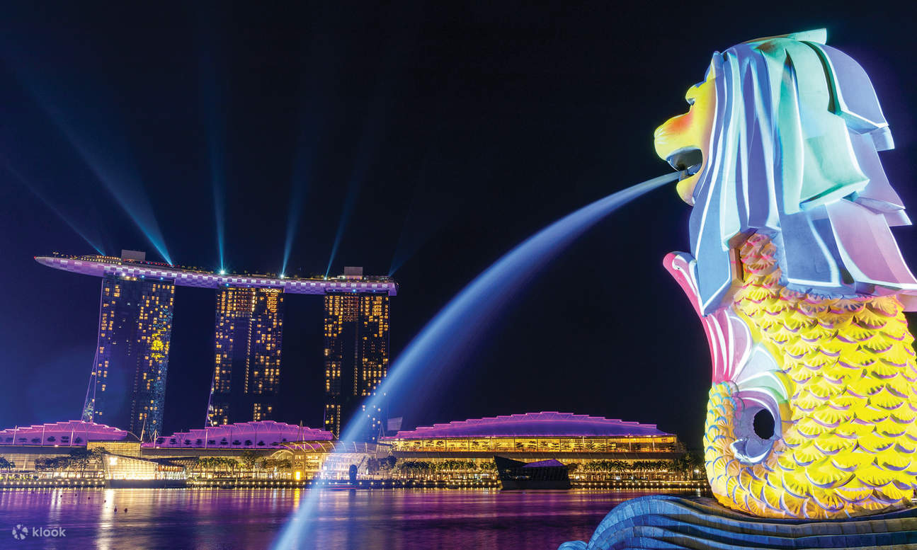 新加坡 - 马六甲马来西亚巴士（707-Inc 提供） - Klook客路