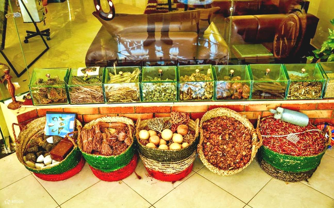 Sharm El Sheikh: Lawatan Bandar Peribadi dan Lawatan Muzium Negara ...