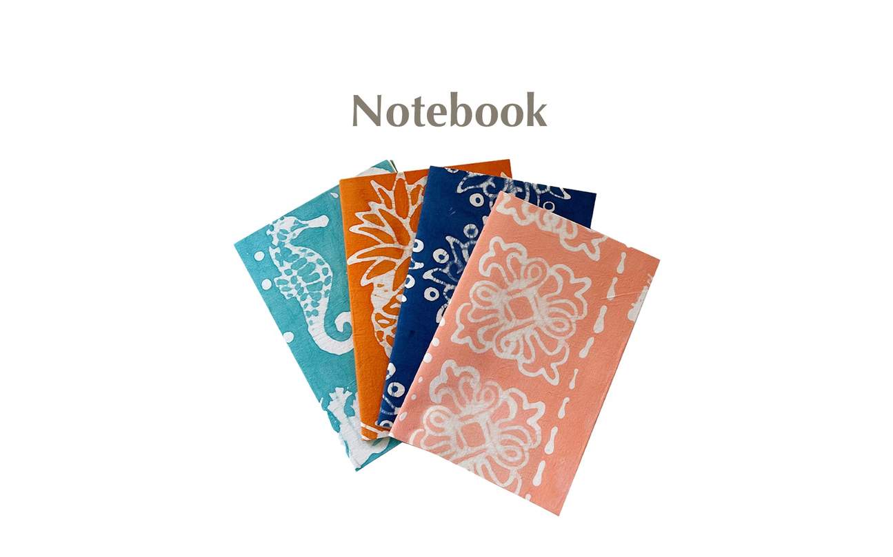 Batik Workshop with Batik Boutique in Kuala Lumpur - Klook