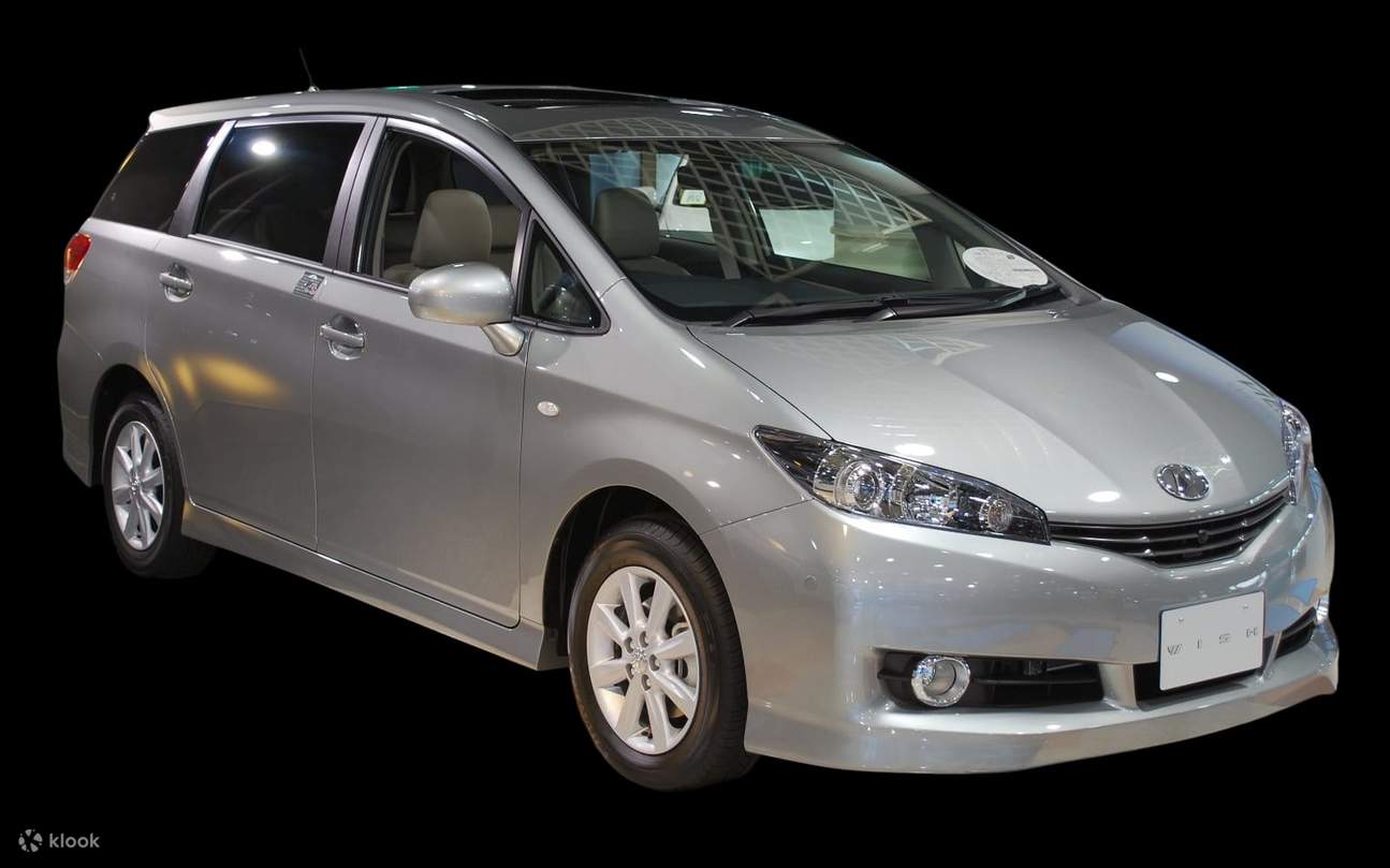 Singapore Private Car City Tour - Klook Philippines