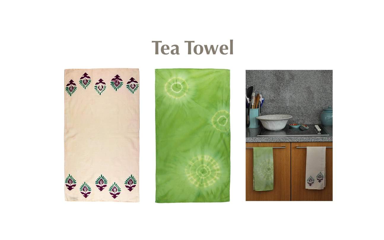 Batik Workshop with Batik Boutique in Kuala Lumpur - Klook