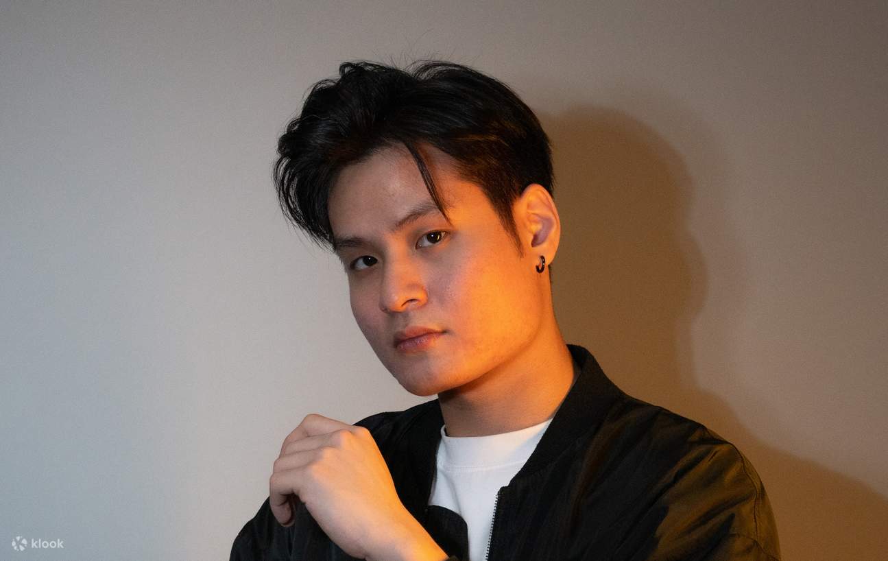 Sundown Live 2023 - Klook