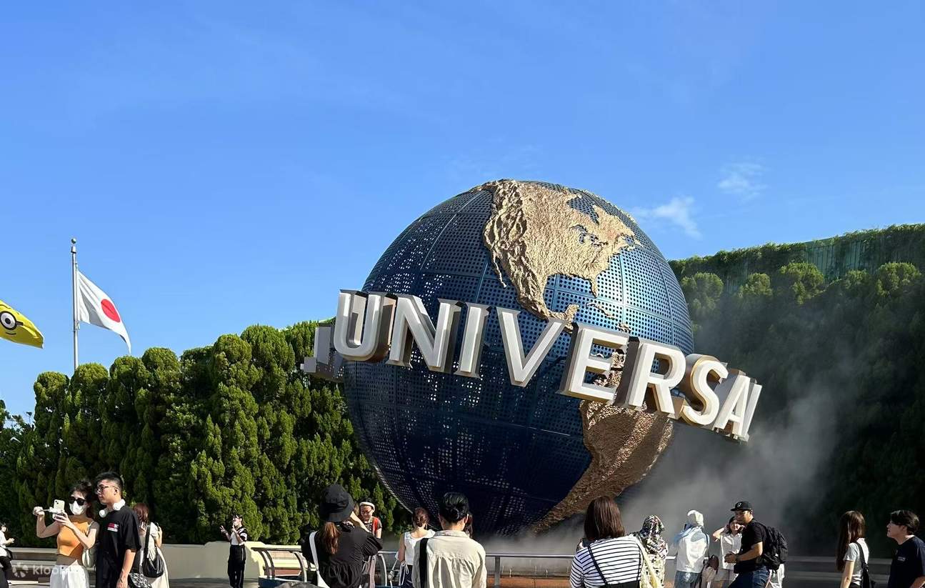 Senve-day Tour, Tokyo Car Rental with Driver to Tokyo/Mt. Fuji/Kawaguchiko/Hakone/Kamakura ...