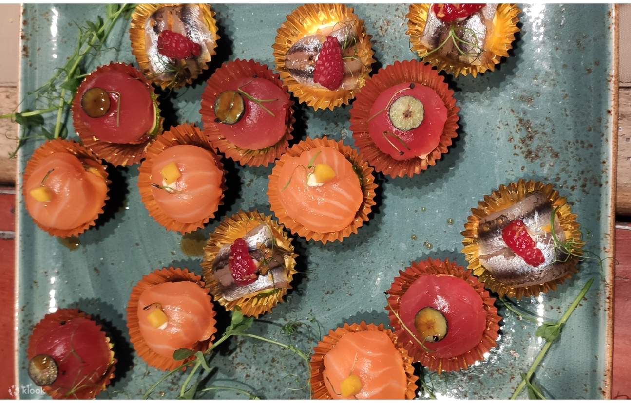 Experience a Fun and Educational Wine Tasting Event with Interactive ...