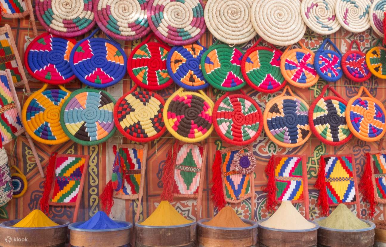 Aswan Unveiled: Full Day Tour and Nubian Village - All Fees Included ... Aswan Unveiled: Full Day Tour and Nubian Village - All Fees Included ...