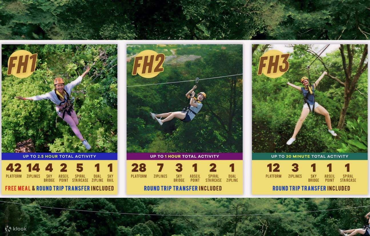 Flying Hanuman - Klook