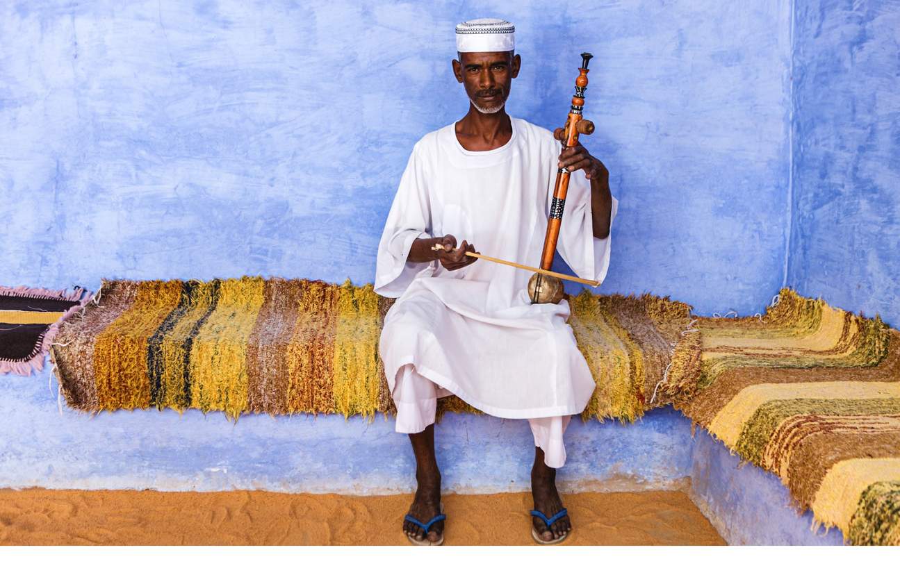 Aswan Unveiled: Full Day Tour and Nubian Village - All Fees Included ... Aswan Unveiled: Full Day Tour and Nubian Village - All Fees Included ...