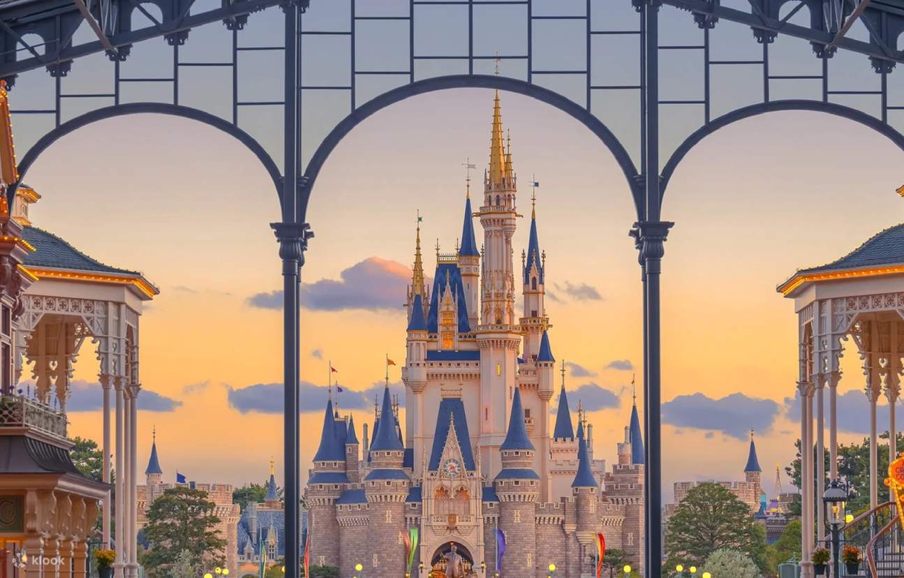 5-Tage-Tour durch Shanghai, Suzhou, Jiaxing und Hangzhou (Disney-Reiseleitung + NPC Wuzhen ...