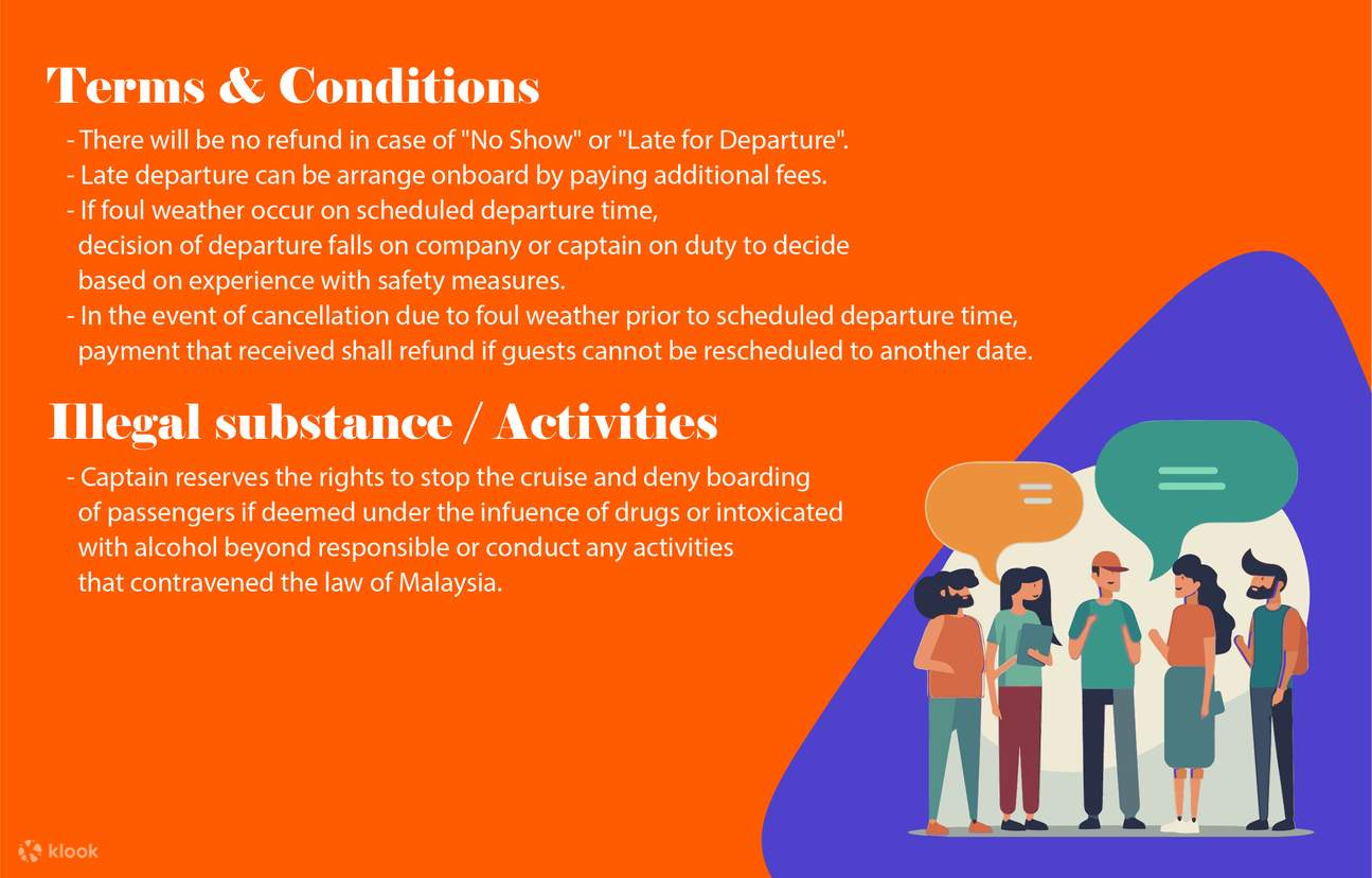 Experience Unforgettable Moments with Kapal Layar's Premium Sunset ...