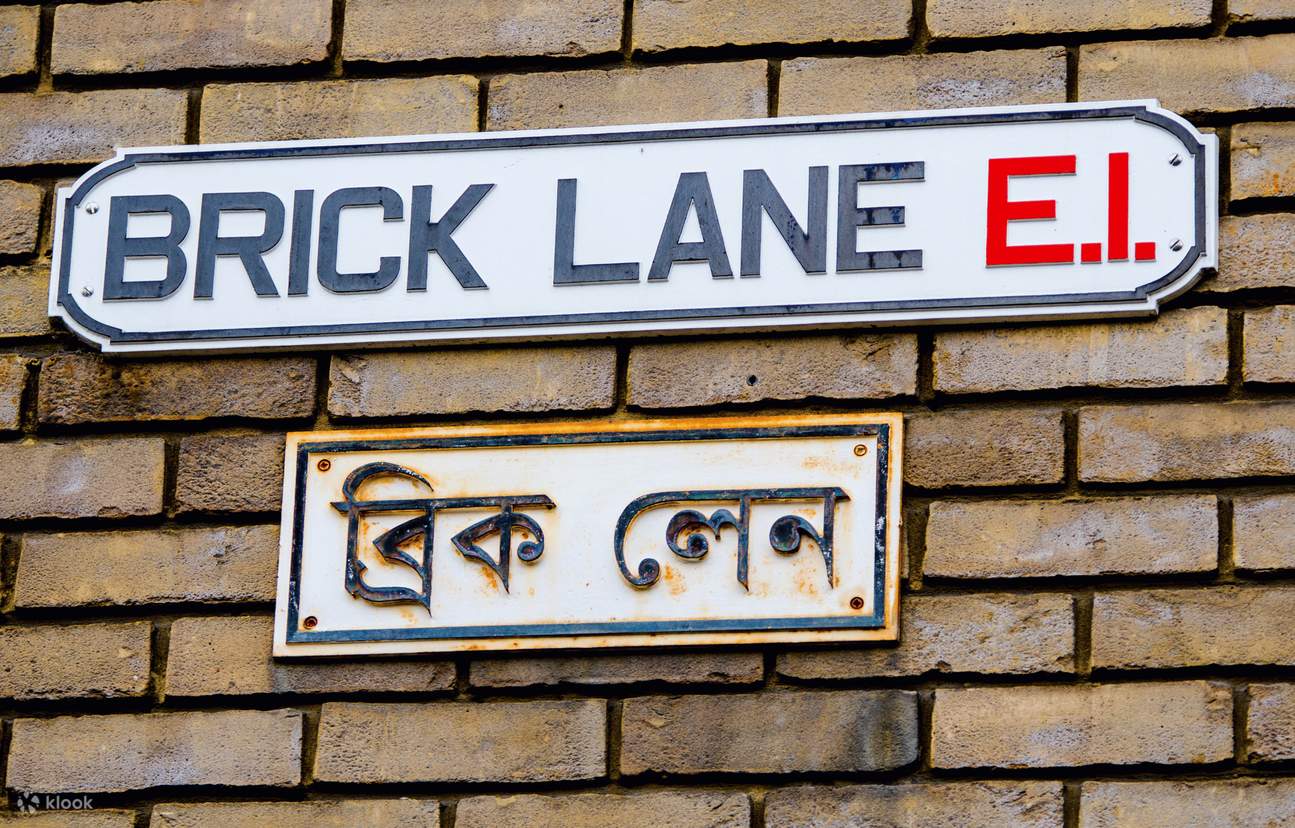 Experience the Chilling Tales of Jack the Ripper with a Guided Walking ...