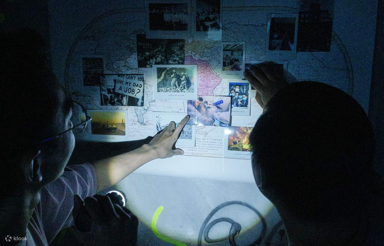 Breakout Escape Room Experience In The Shore Melaka Klook United States breakout-escape-room-experience-in-the-shore-melaka-klook-united-states