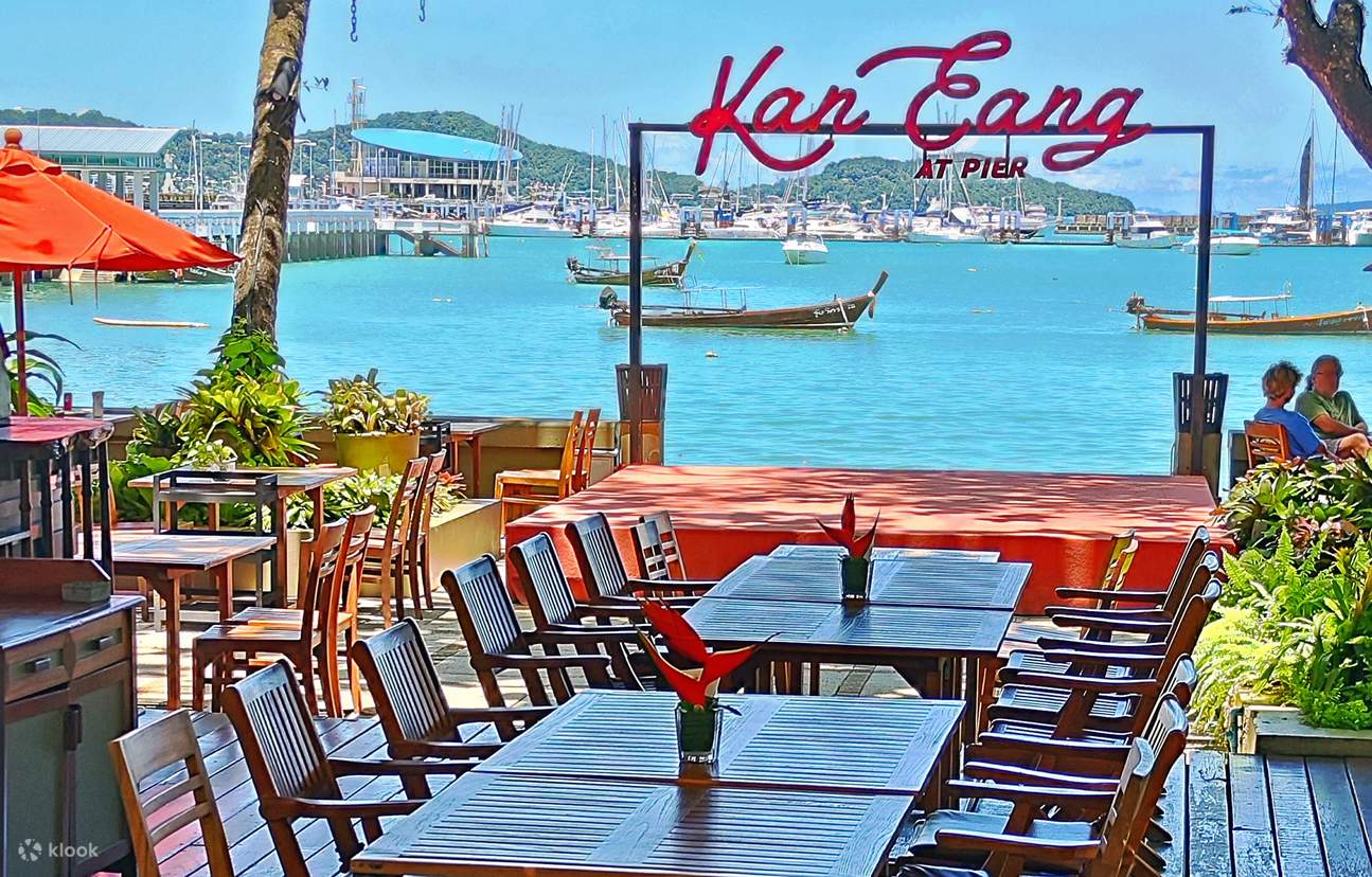 Phuket customize City tour Private Day Tour - Klook United States