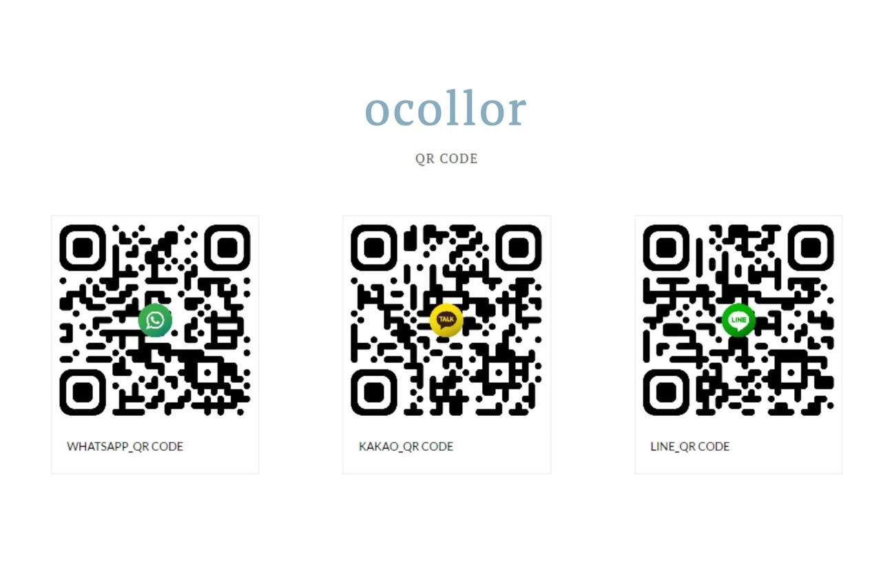 Seoul Personal Color Analysis experience by Colozart - Klook