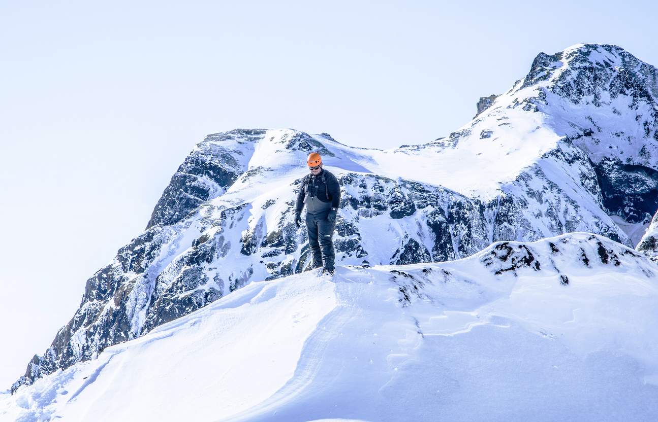 Katla Ice Cave Tour dari Vik - Klook Amerika Syarikat