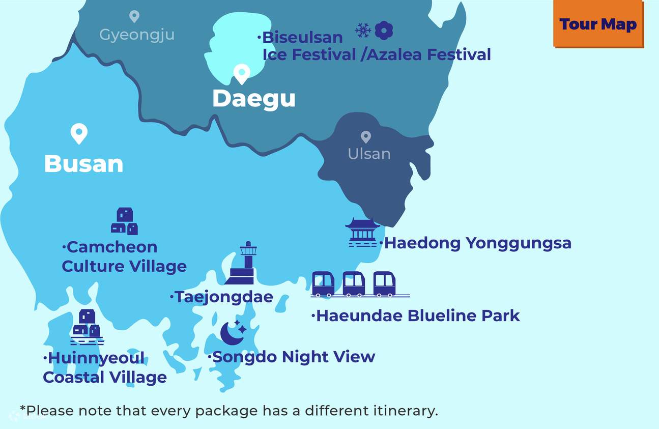 Cape Verde Tourist Attractions Map Busan - Infoupdate.org Cape Verde Tourist Attractions Map Busan - Infoupdate.org