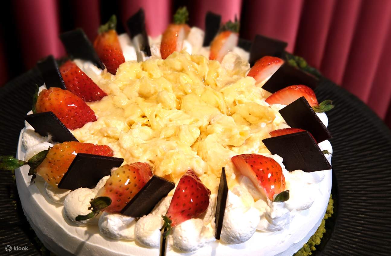 Prudential Hotel Buffet | Red Chimneys | Lunch Buffet, Dinner Buffet ...