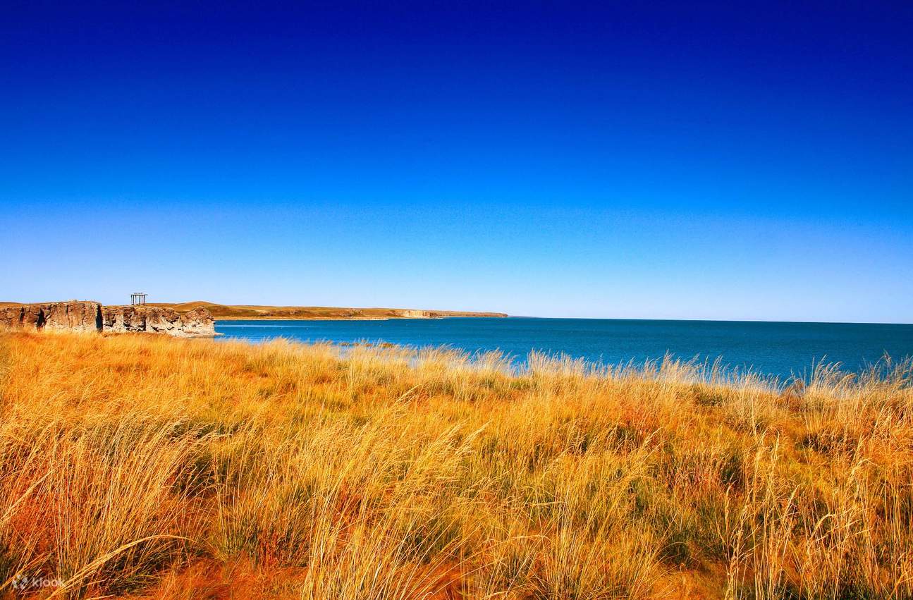 8-Day Hulunbuir Inner Mongolia Tour from North to South (Golden Autumn ...