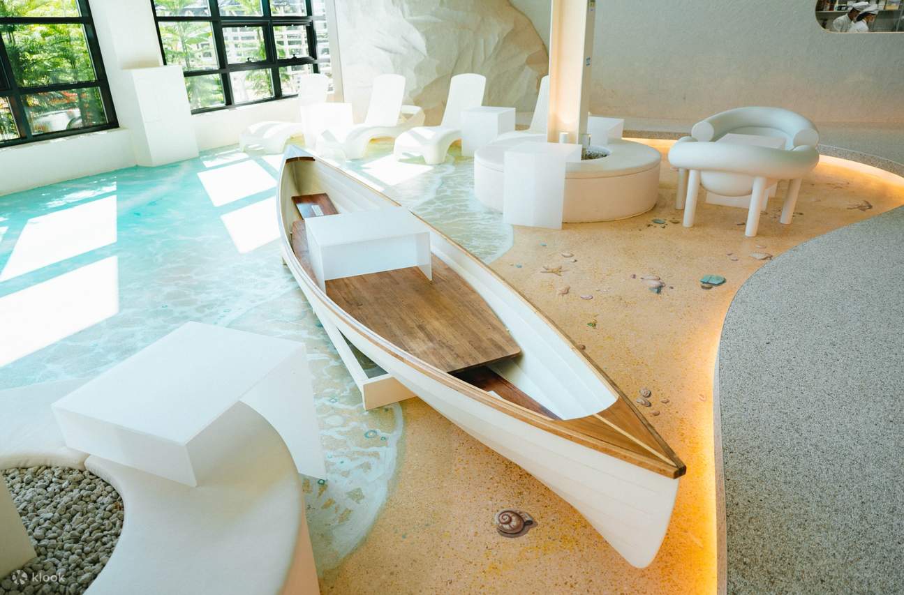 Cherry Blossoms Instagram Private Attractions Day Tour from Seoul ...