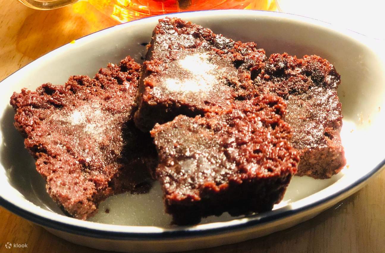 Bunny Wonderland Farm | Family-Friendly Destination - Klook Hong Kong