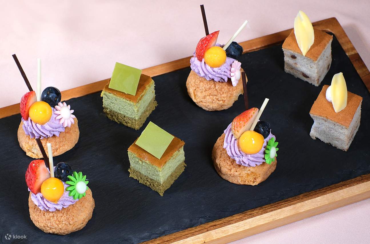 Prudential Hotel Buffet | Red Chimneys | Lunch Buffet, Dinner Buffet ...