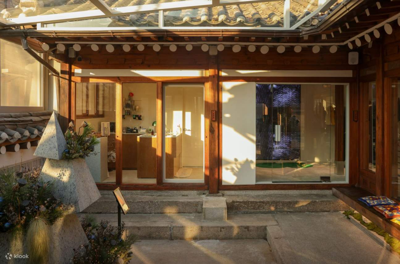 Smudge Stick & Custom Pouch Making Experience - Klook