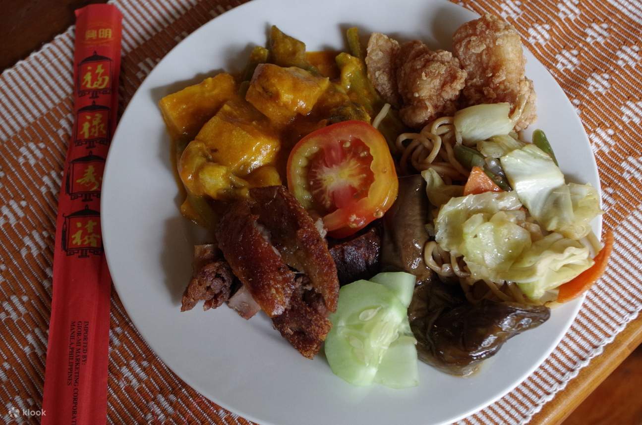 Hidden Valley Springs Private Day Tour from Manila - Klook Philippines