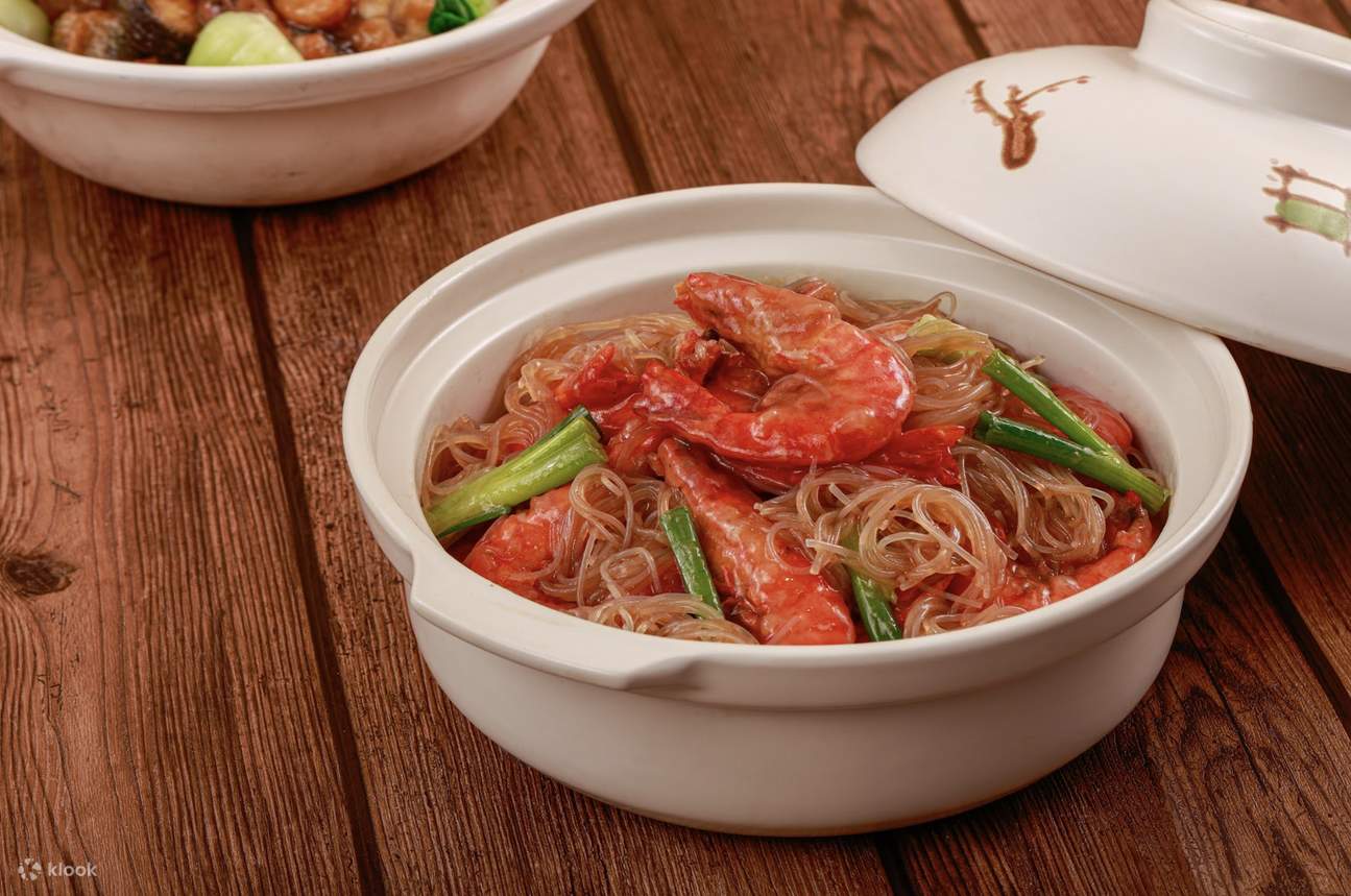 【Hotel Buffet 2025】Park Lane Buffet - PLAYT | Lunch Buffet, Dinner ...