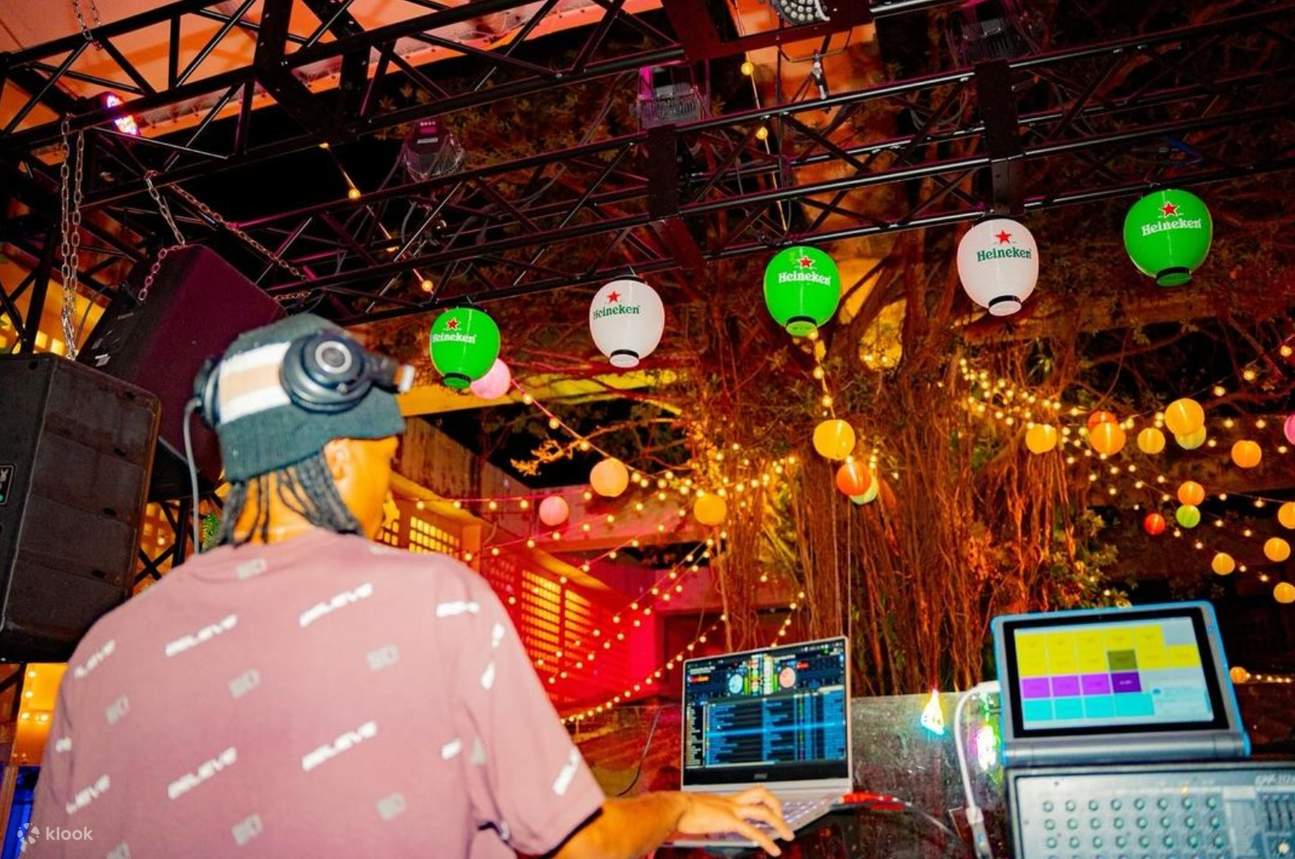 บัตรเข้าชม TOPTREE (โอกินาว่า) - Klook ประเทศไทย