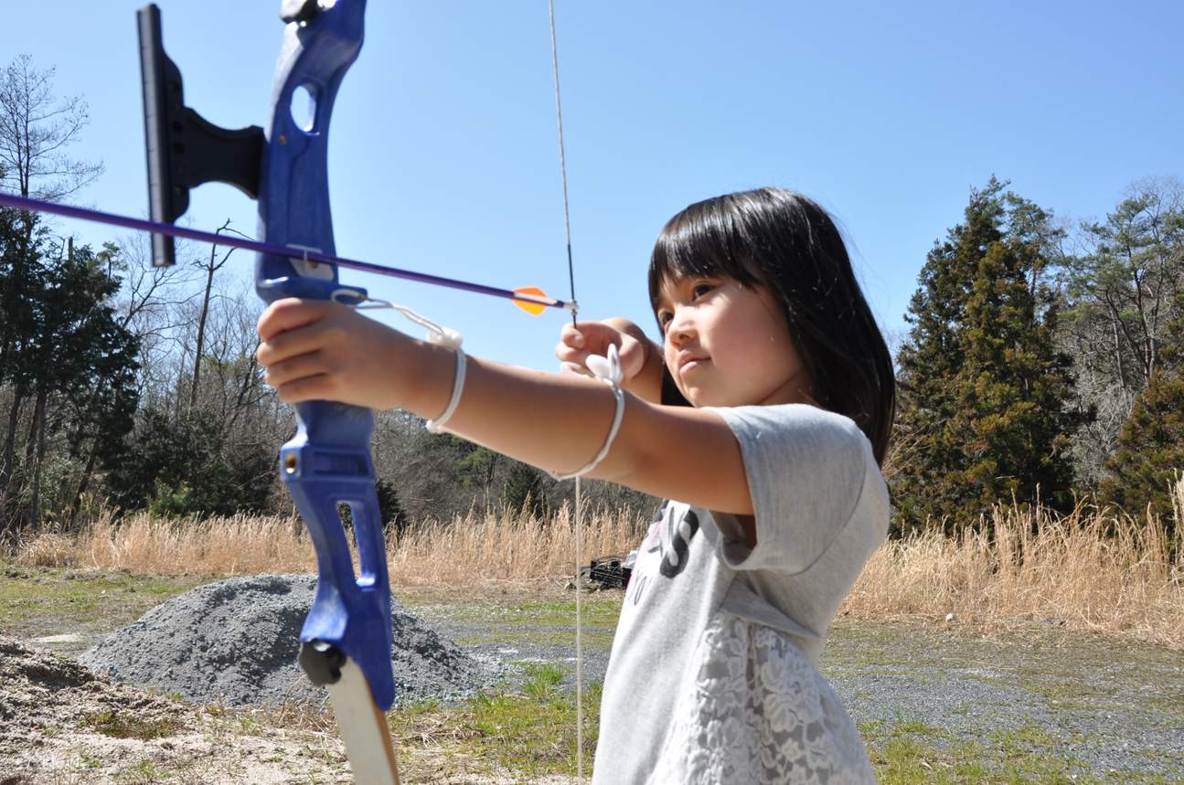 Prenotazioni online per esperienze di barbecue, raccolta di fragole e ...