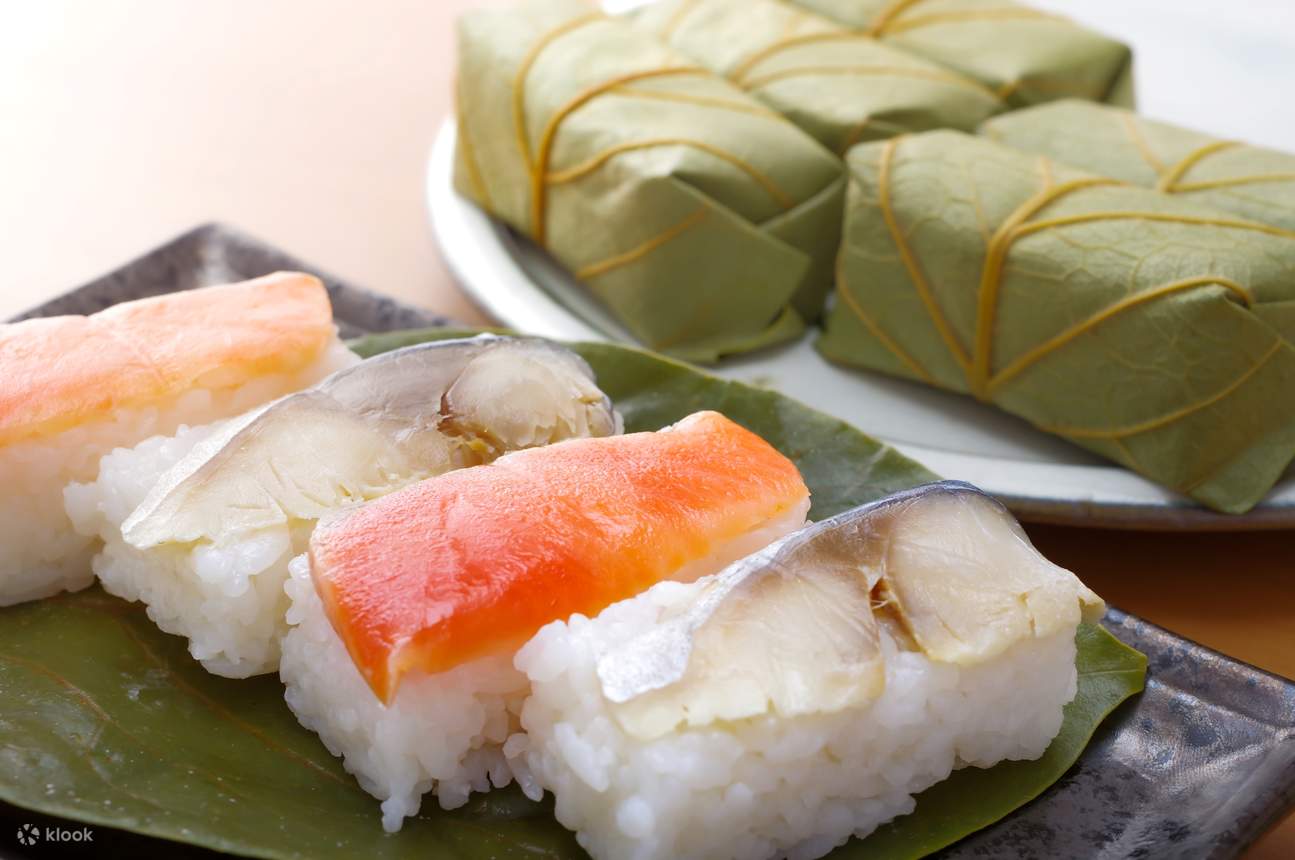 Gojo Open-Top Restaurant Bus Half Day Tour with Seasonal Local Food ...